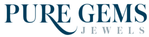 About Us - PureGemsJewels